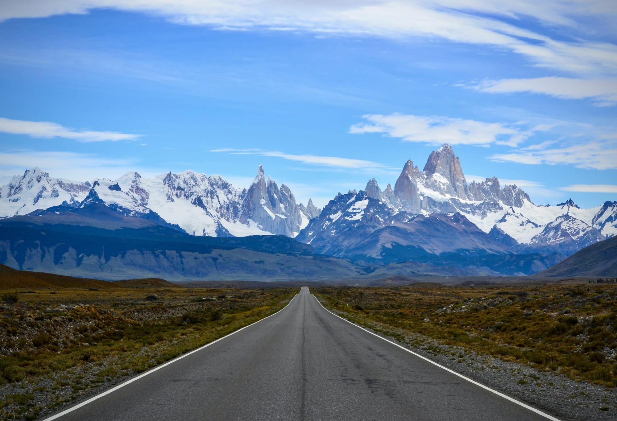 25 Interesting Fun Facts About Argentina You Probably Didn't Know